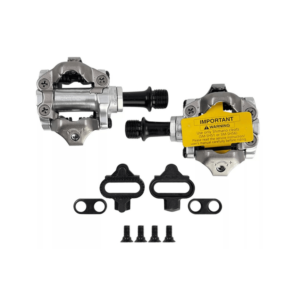 Pedal Original Shimano PD-M540