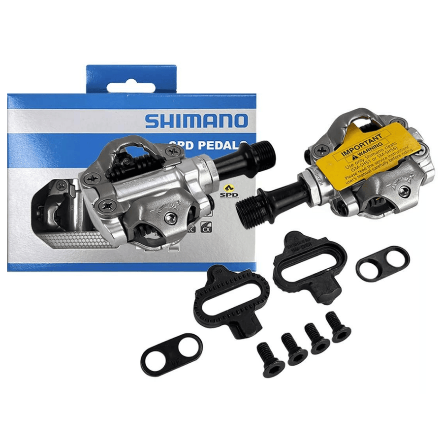 Pedal Original Shimano PD-M540